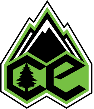 Best Montana Cannabis Dispensary | Collective Elevation