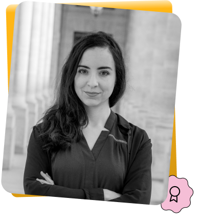 Architecture - Édith & Nous