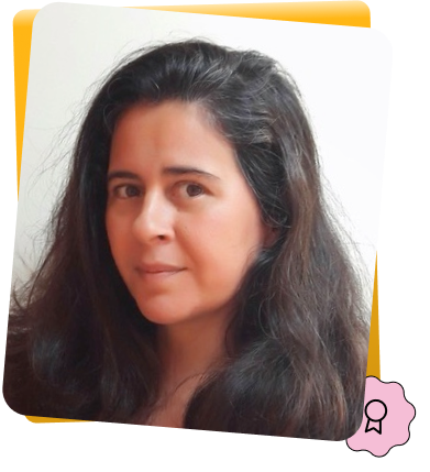 Marseille - Édith & Nous