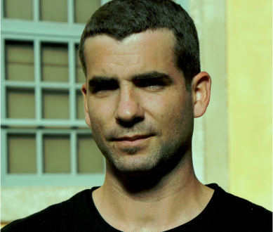 Formation aux techniques avancées d'écriture du roman