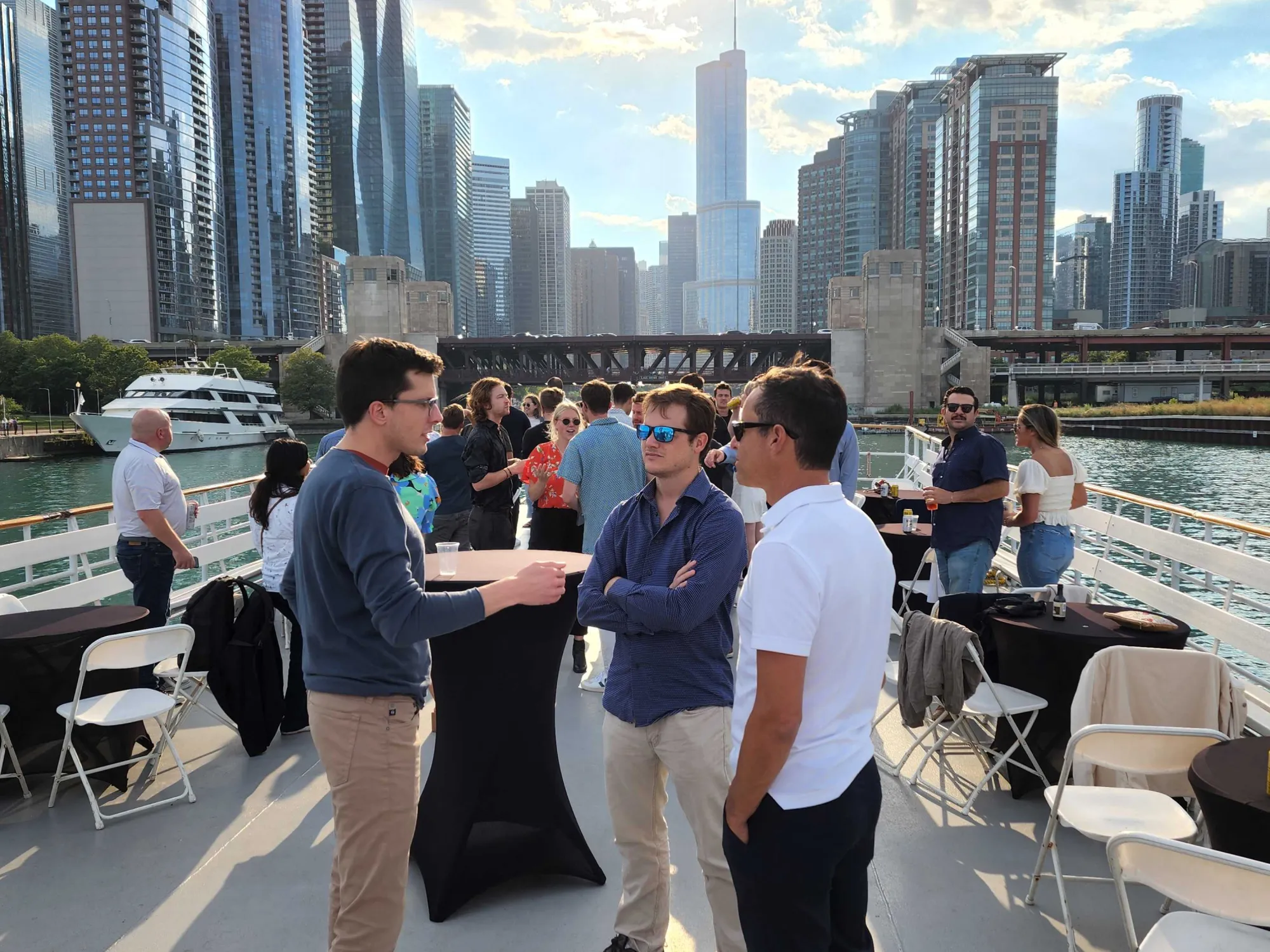 Our Mission and Journey So Far | Sigma Computing