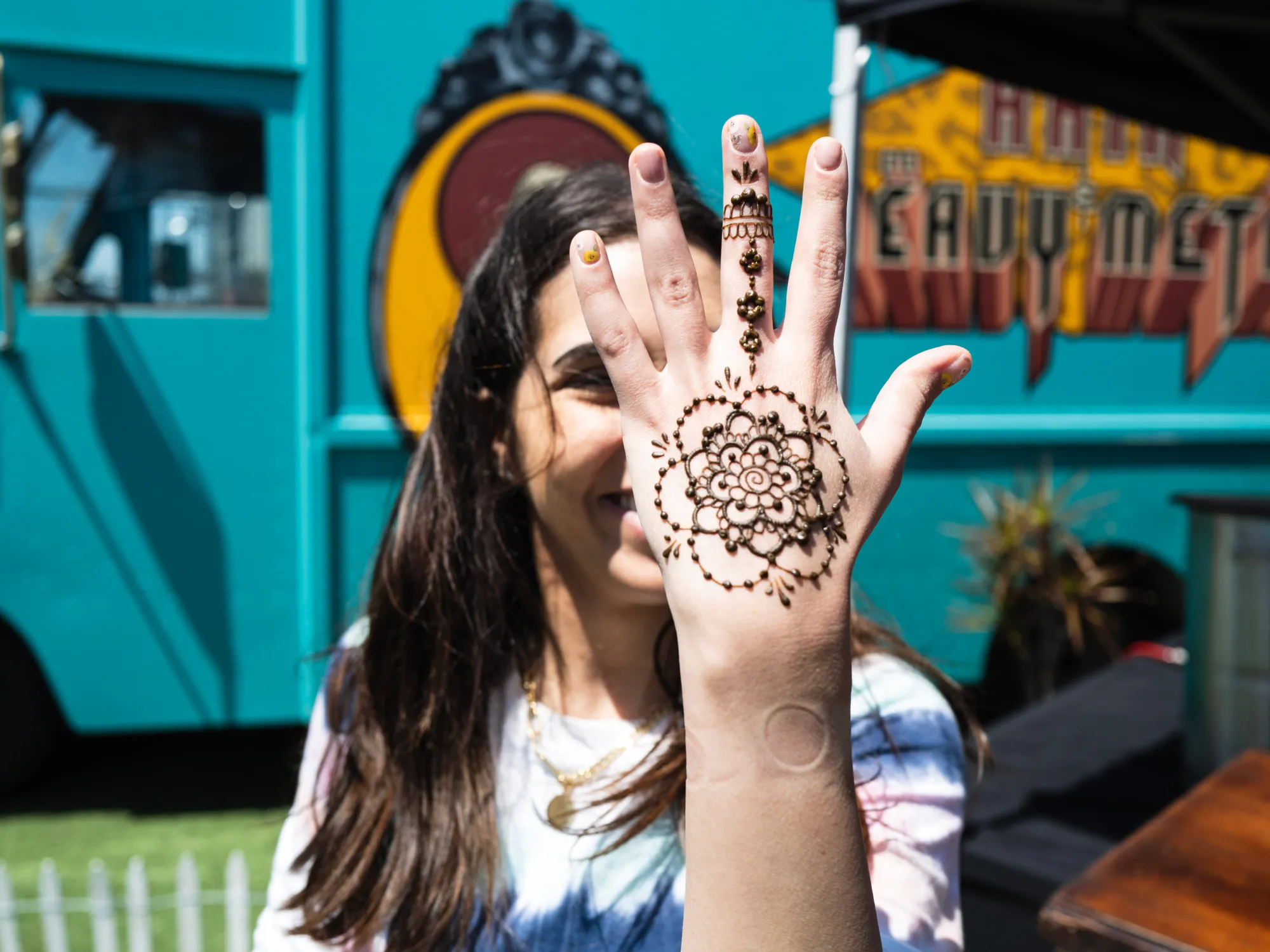 Our Mission and Journey So Far | Sigma Computing