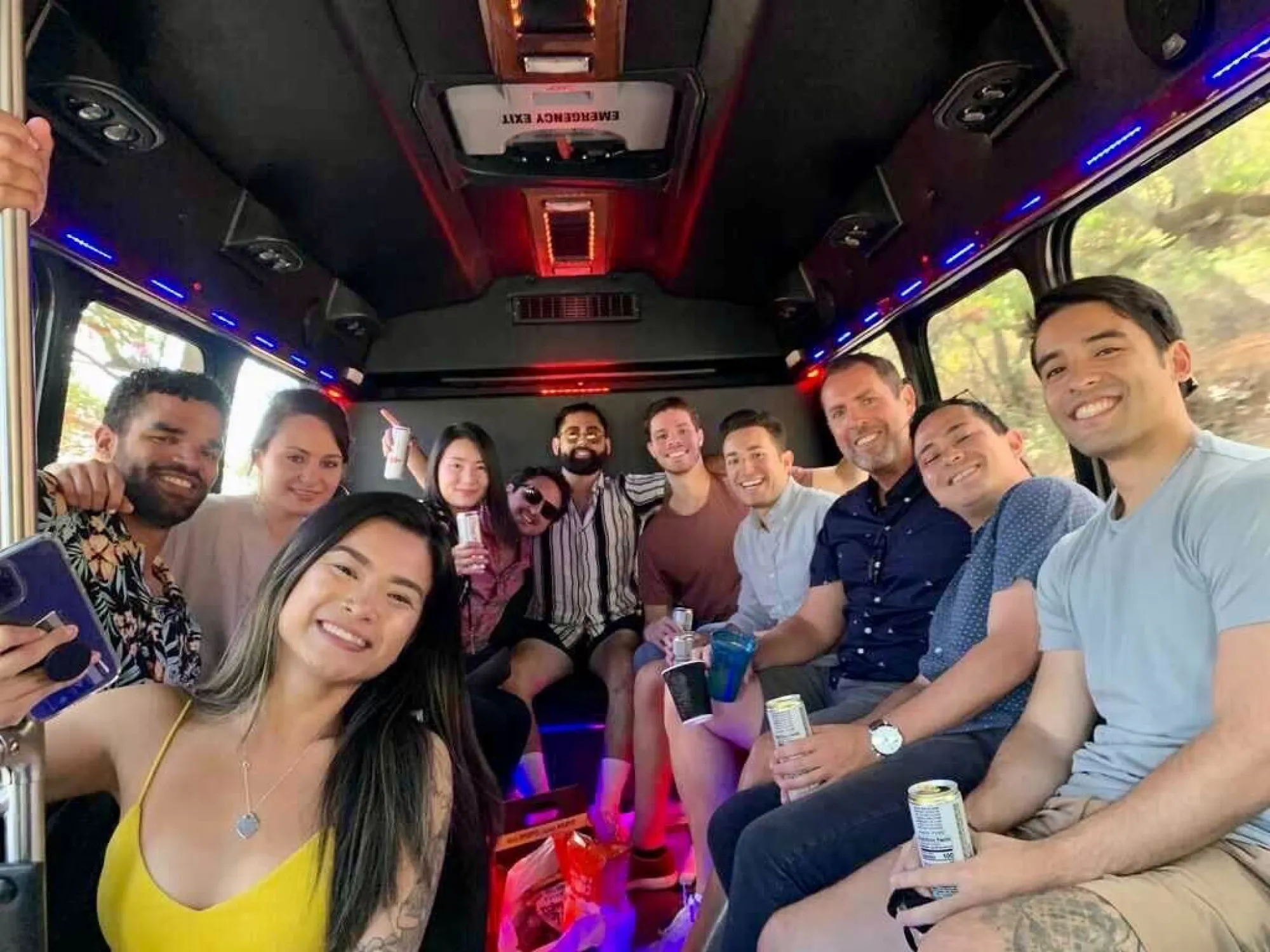 Our Mission and Journey So Far | Sigma Computing