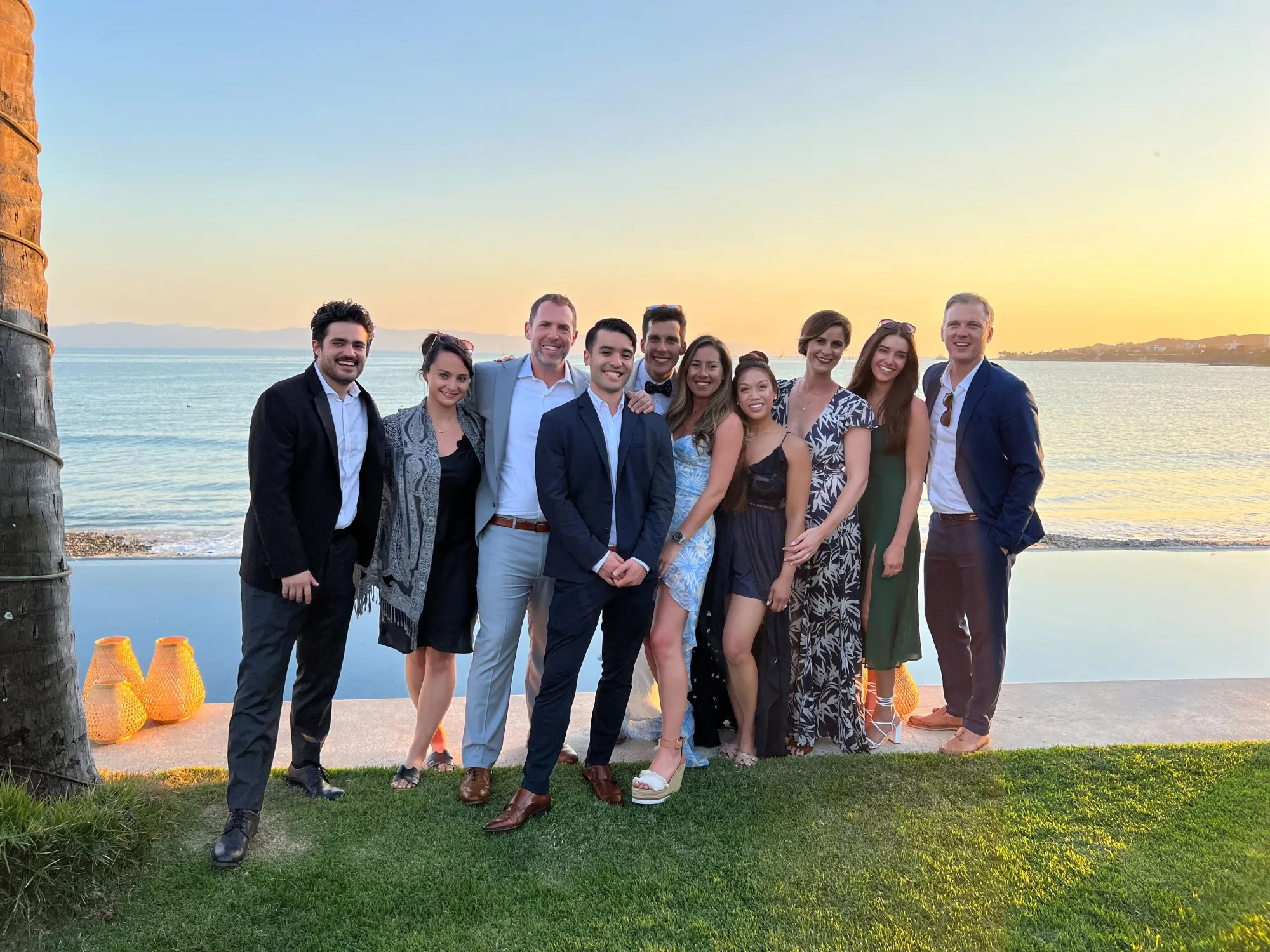 Our Mission and Journey So Far | Sigma Computing