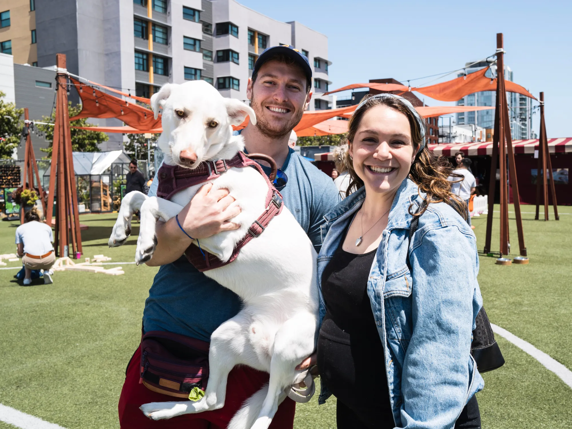 Our Mission and Journey So Far | Sigma Computing