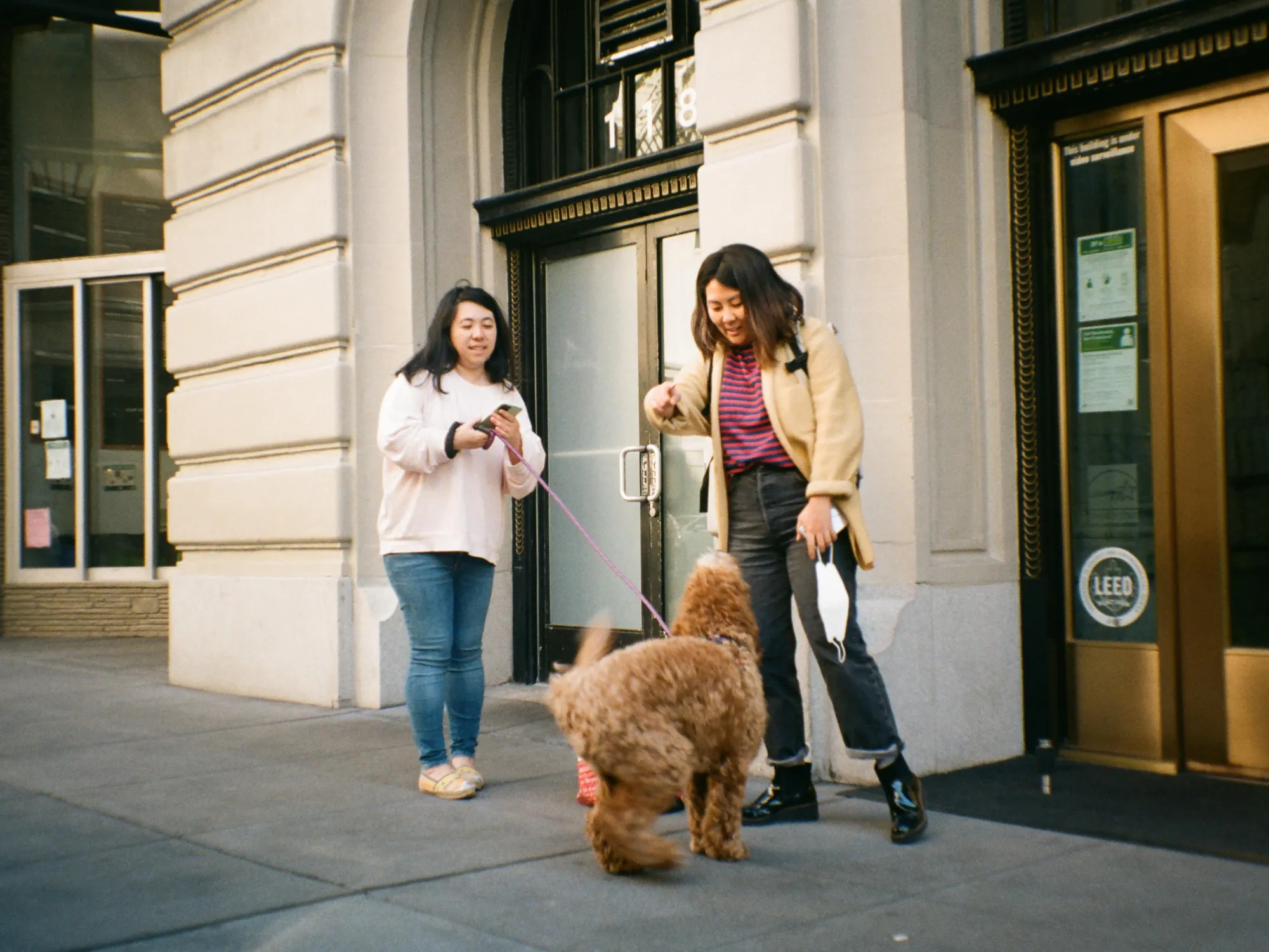 Our Mission and Journey So Far | Sigma Computing