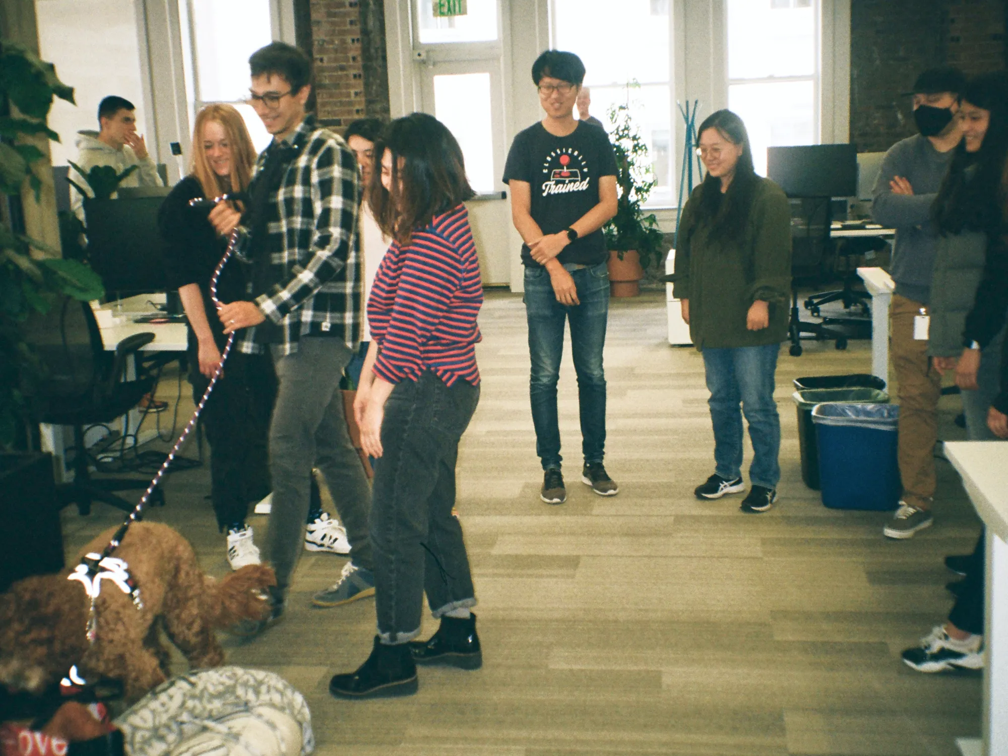 Our Mission and Journey So Far | Sigma Computing