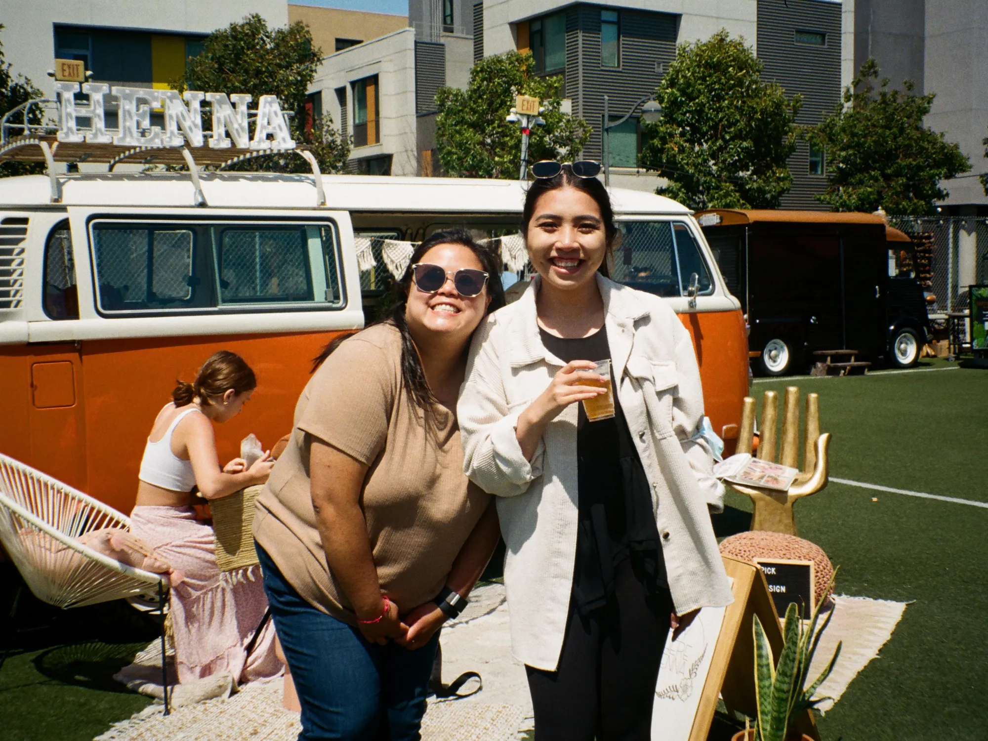 Our Mission and Journey So Far | Sigma Computing