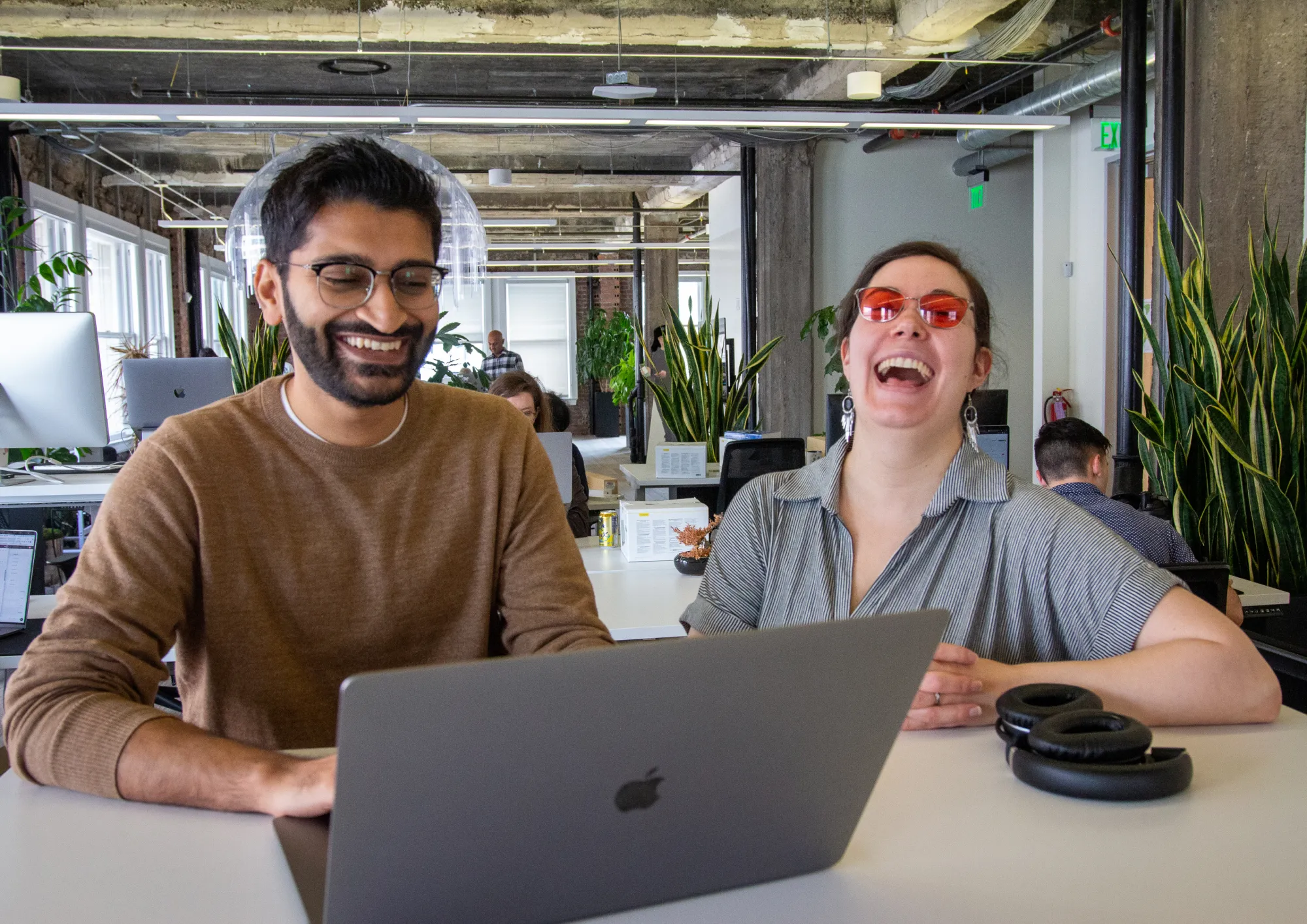 Our Mission and Journey So Far | Sigma Computing