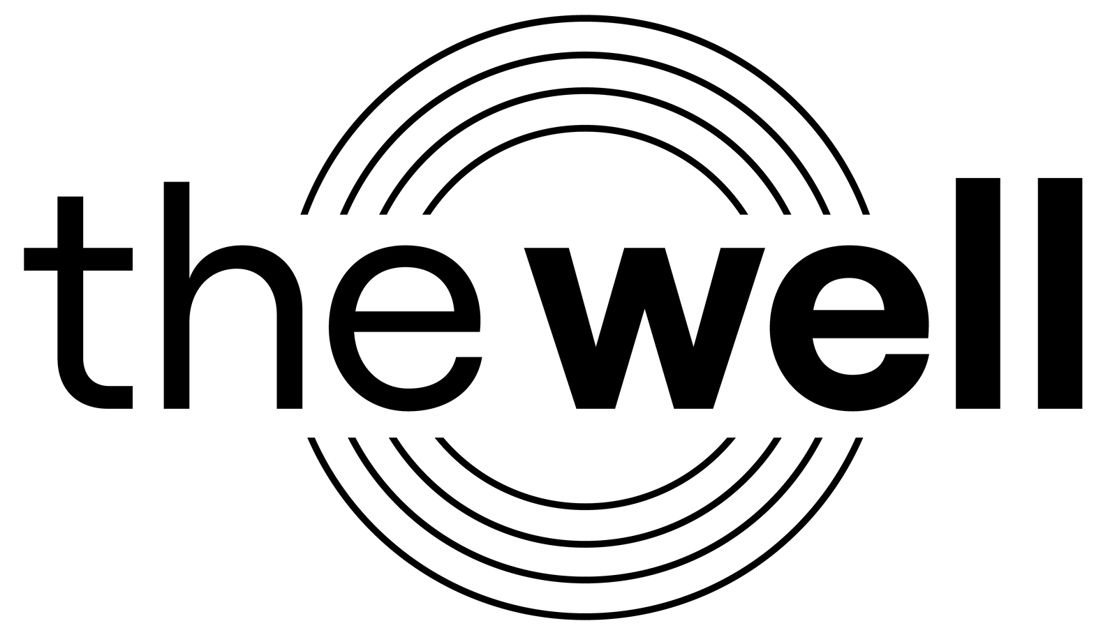 Embedded Analytics Reporting Tools & Software | Sigma Computing