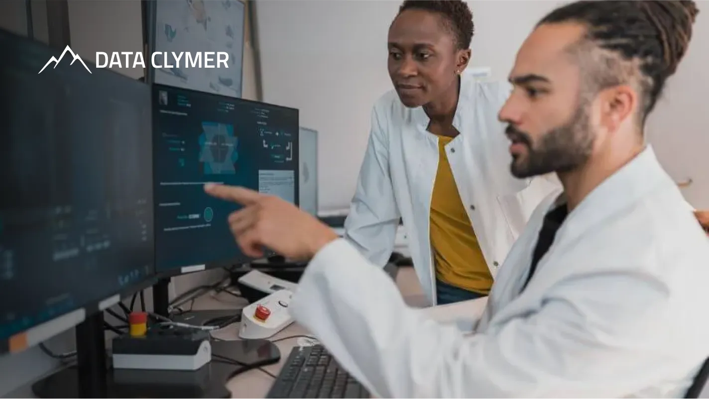 Consulting Partners | Sigma Computing