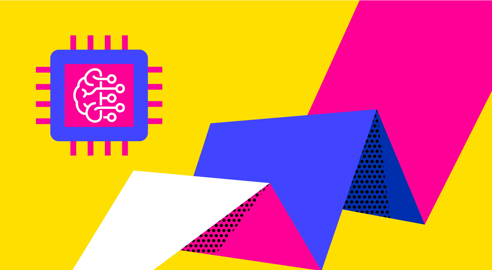 Partnering with Snowflake | Sigma Computing