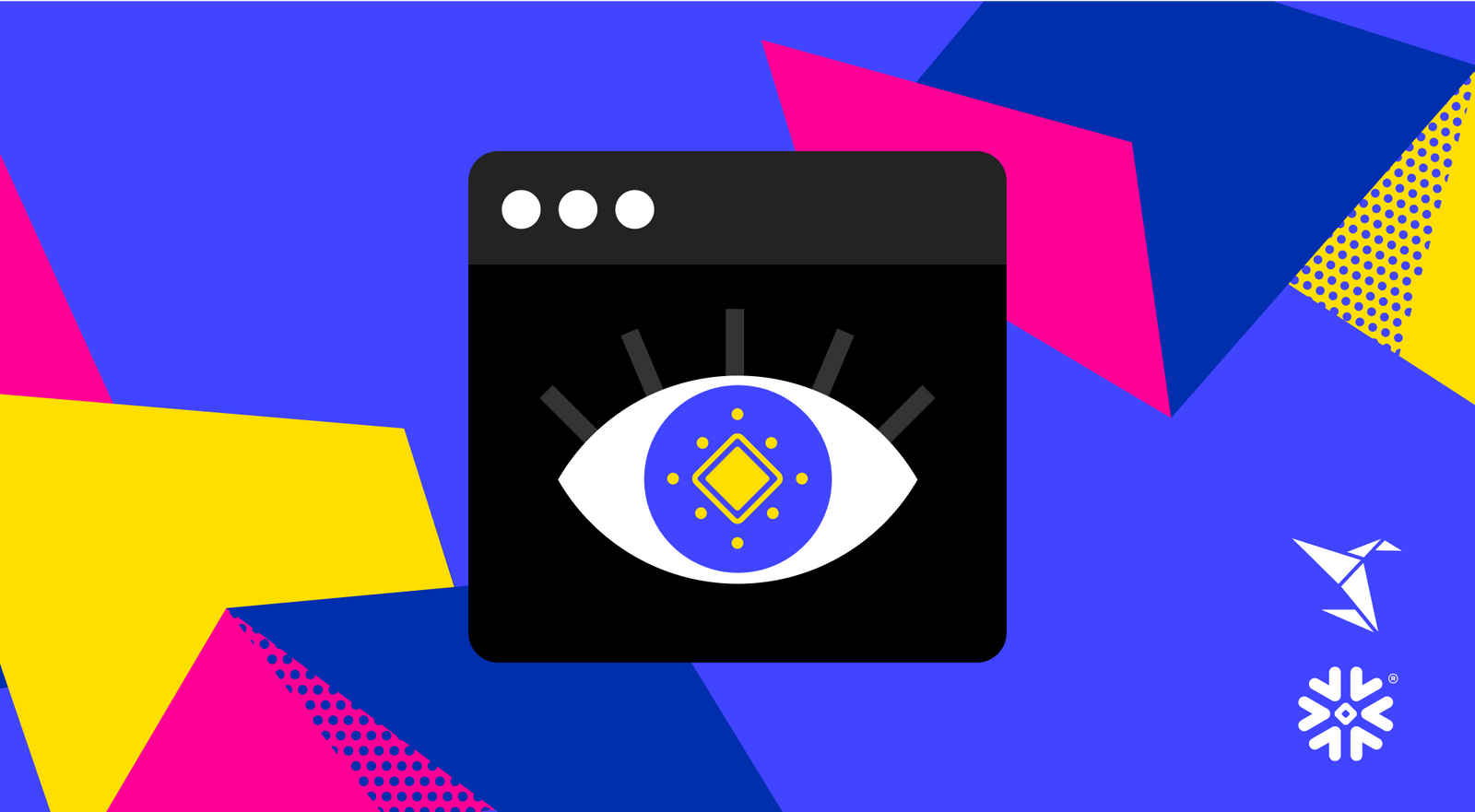 Partnering with Snowflake | Sigma Computing