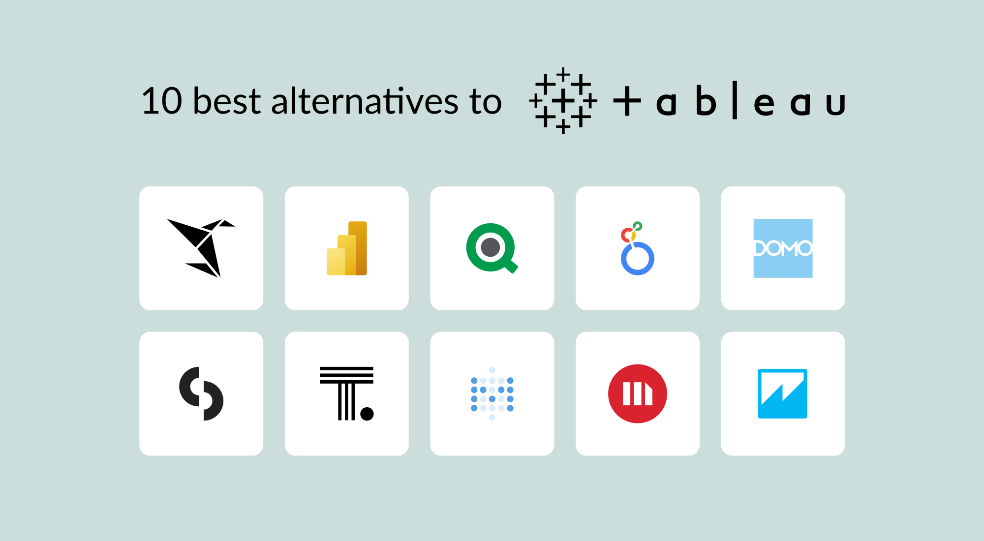 The Sigma Difference | Sigma Computing