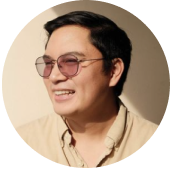 Parallax - The fast and cheap way to get paid globally