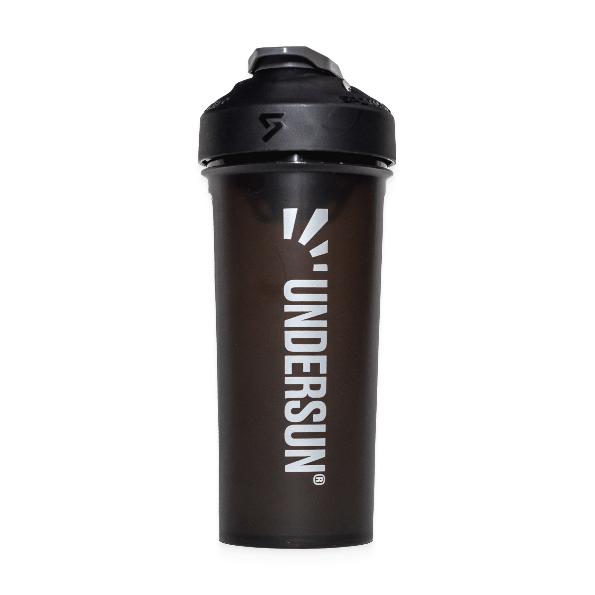 Undersun Fitness - Shaker Cup
