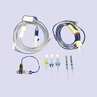 Exelint International | A leading manufacturer of disposable medical ...