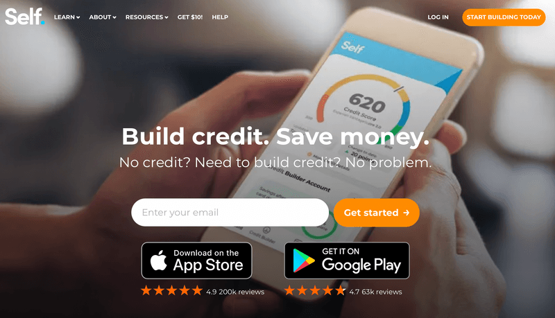 Companies & Brands That Use .inc Domain Names | .inc