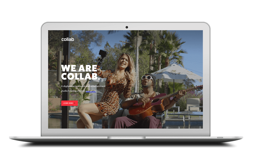 .inc Domain: Buy & Register Your New .inc Extension | .inc