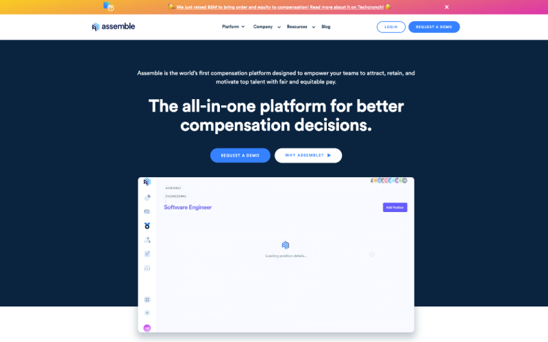 Companies & Brands That Use .inc Domain Names | .inc