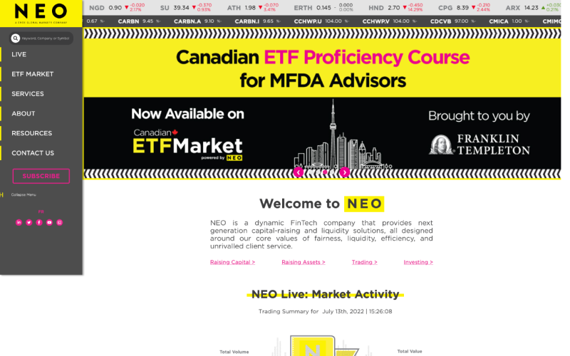 Companies & Brands That Use .inc Domain Names | .inc