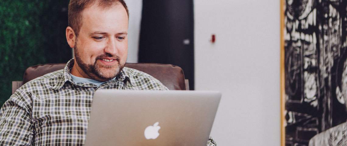 Guide To Claim an Inactive Instagram Username Account | .inc