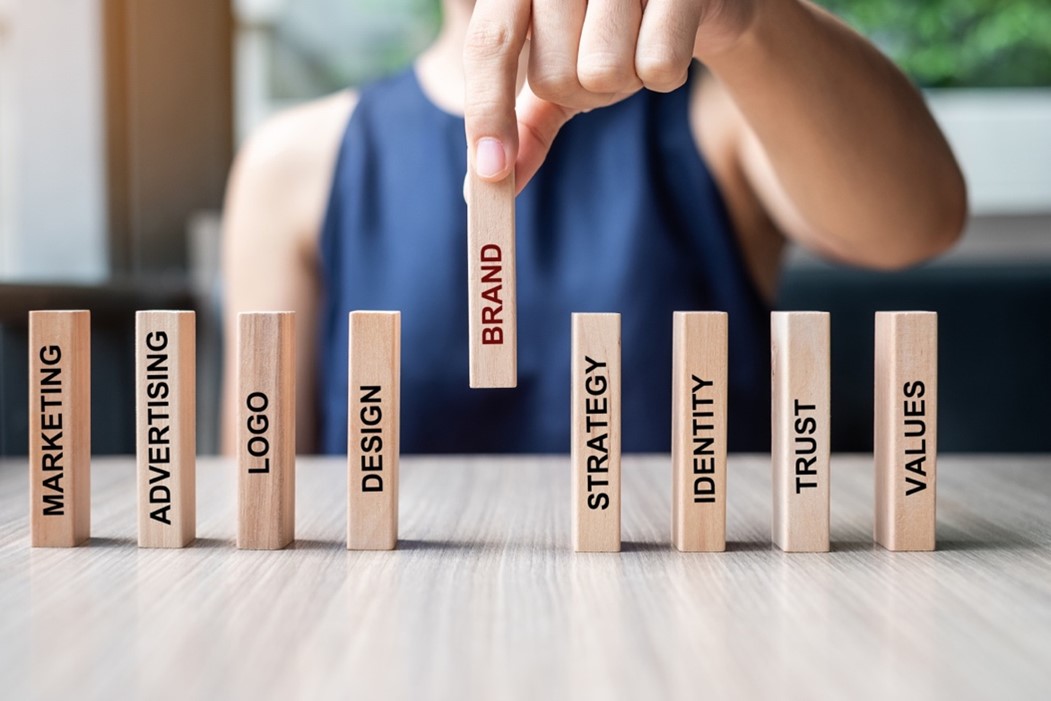 The ultimate guide to Domain Branding 2023