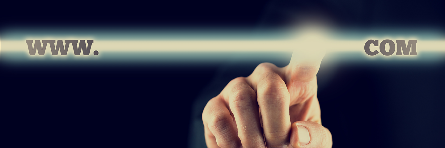 The ultimate guide to Domain Branding 2023