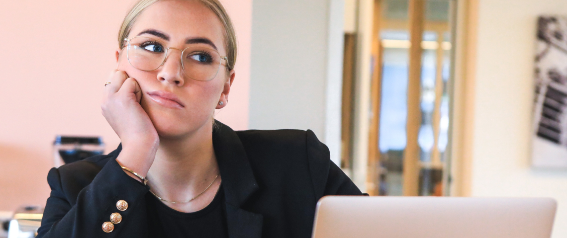 Brandable Domains: Does Your Business Need It? | .inc