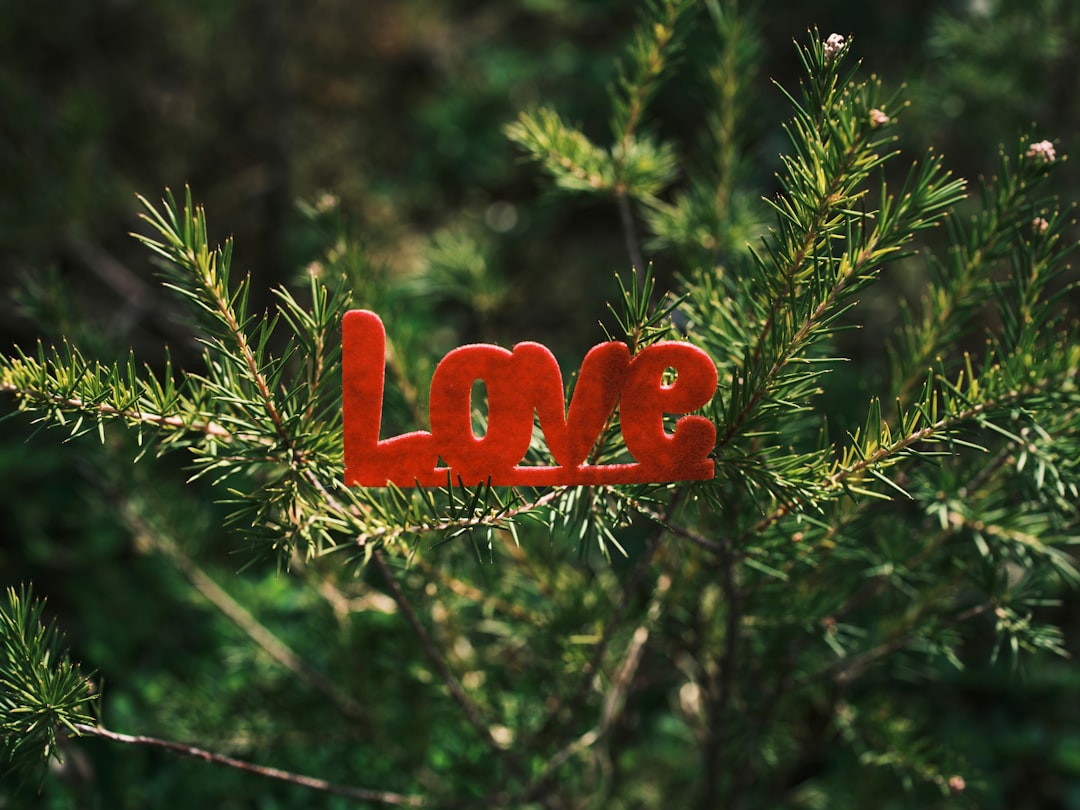 10-Year Business Anniversary Celebration Ideas