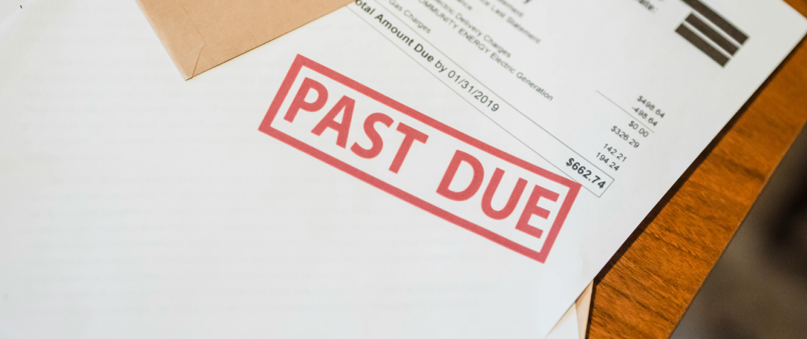 Navigating Domain Expiration Notices: A Comprehensive Guide