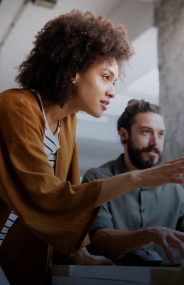 HOA Property Management Company | Associa Florida