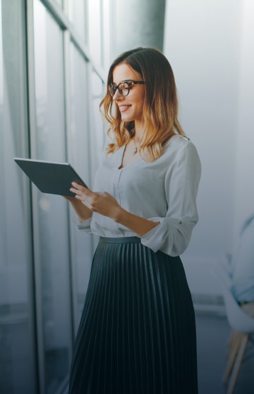 HOA Property Management Company | Associa Florida