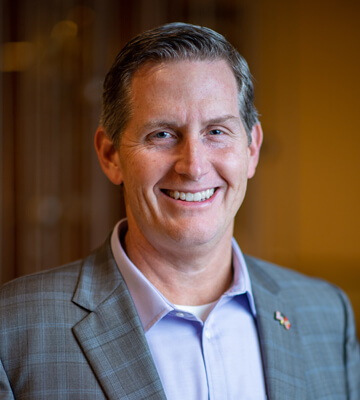 HOA Property Management Company | Associa Florida