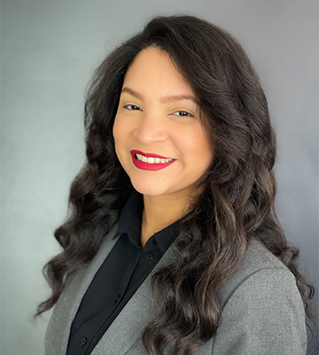 HOA Property Management Company | Associa Florida