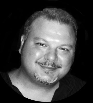 HOA Property Management Company | Associa Florida