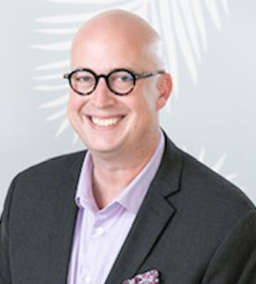 HOA Property Management Company | Associa Florida