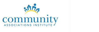 HOA Property Management Company | Associa Florida