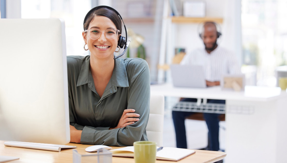 HOA Property Management Company | Associa Florida