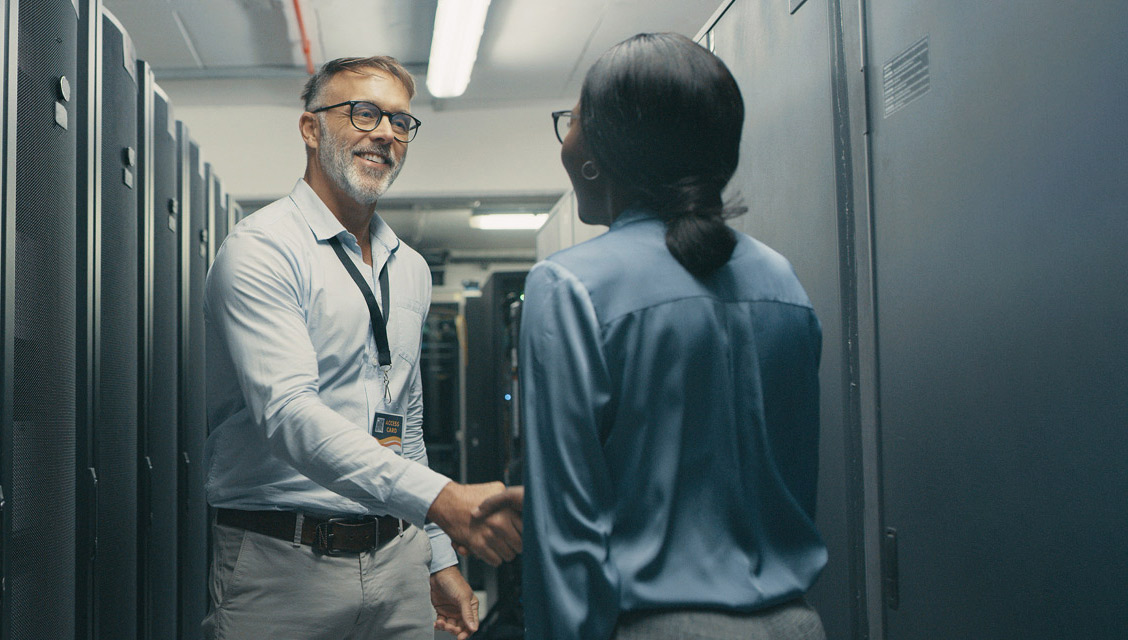 HOA Property Management Company | Associa Florida