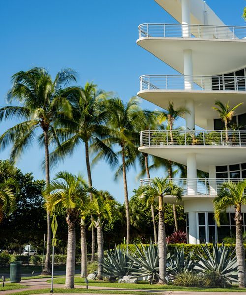 About Associa Florida | HOA Management Company