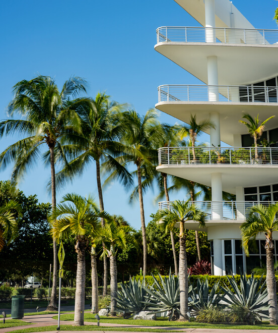 About Associa Florida | HOA Management Company