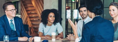 About Associa Florida | HOA Management Company