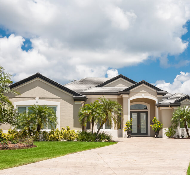 Florida Community Management Services | Associa