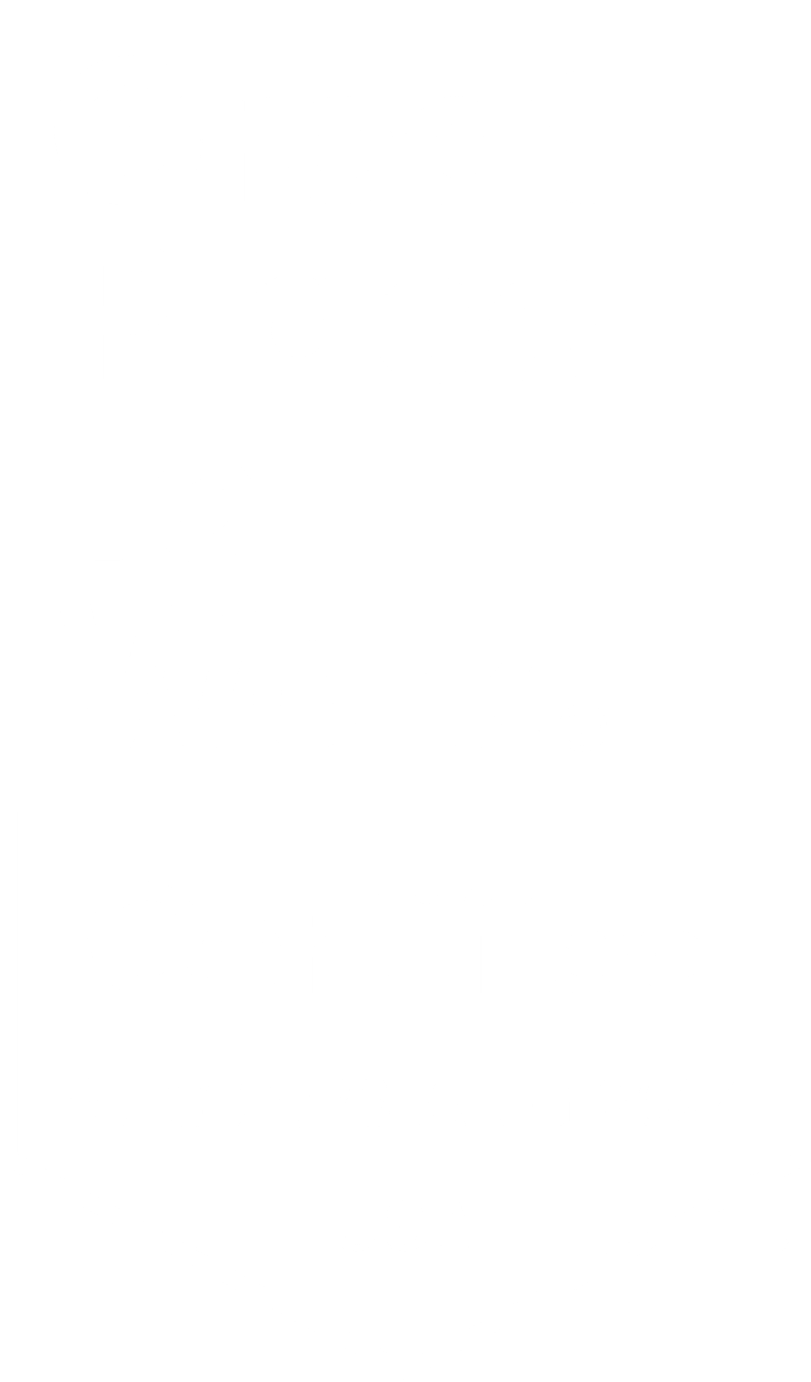 About Associa Florida | HOA Management Company