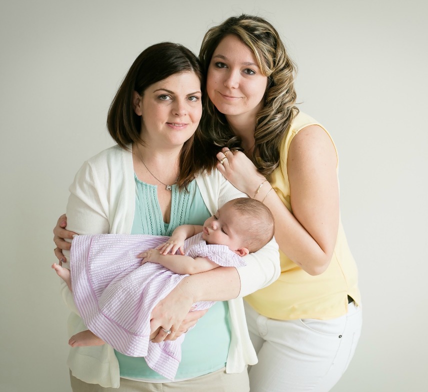 Ultimate Host Mom 2015 Winners | AuPairCare