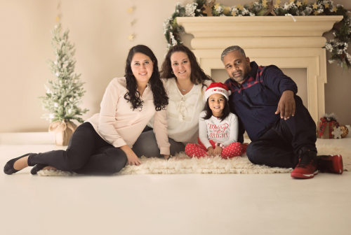 Hear From a Host Mom: A Role Model For Our Daughter | AuPairCare