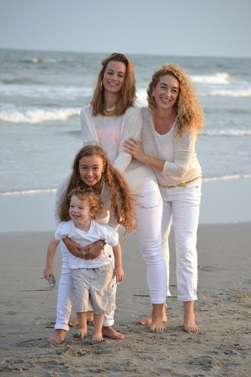 Ultimate Au Pair 2015 | Au Pair Finalists | AuPairCare