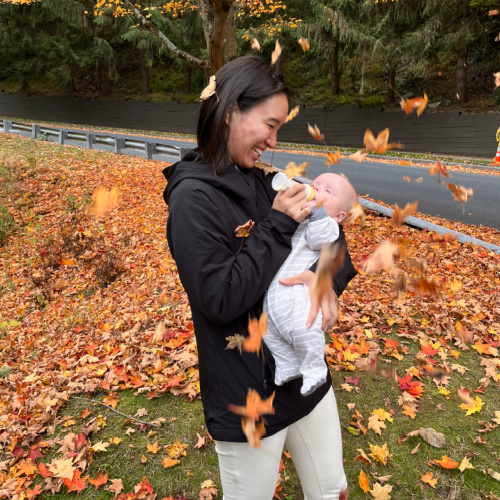 Ultimate Guide to Asian Au Pairs | AuPairCare