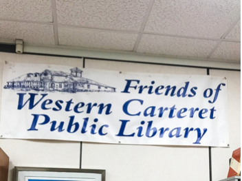 Au Pair Connecting Language and Libraries | AuPairCare